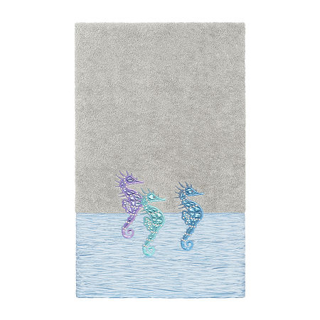 Click here for Linum Home Textiles Sofia Embellished Embellished... prices