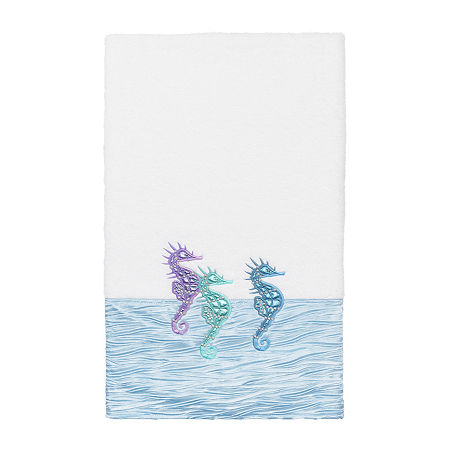 Click here for Linum Home Textiles Sofia Embellished Embellished... prices