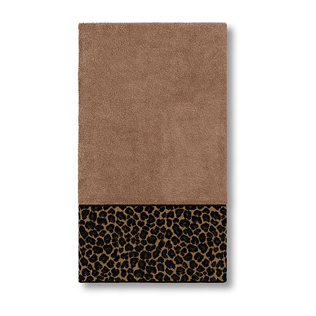 Click here for Linum Home Textiles Spots Embellished Embellished... prices