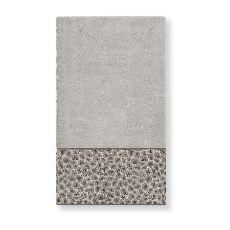 Click here for Linum Home Textiles Spots Embellished Embellished... prices