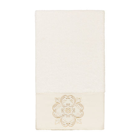 Click here for Linum Home Textiles Alyssa Embellished Embellished... prices
