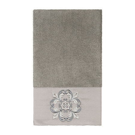 Click here for Linum Home Textiles Alyssa Embellished Embellished... prices
