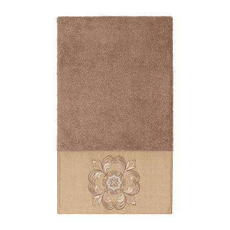 Click here for Linum Home Textiles Alyssa Embellished Embellished... prices