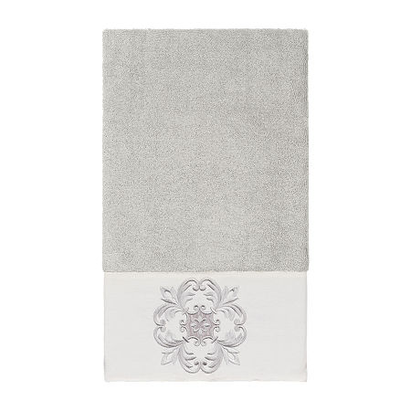 Click here for Linum Home Textiles Alyssa Embellished Embellished... prices