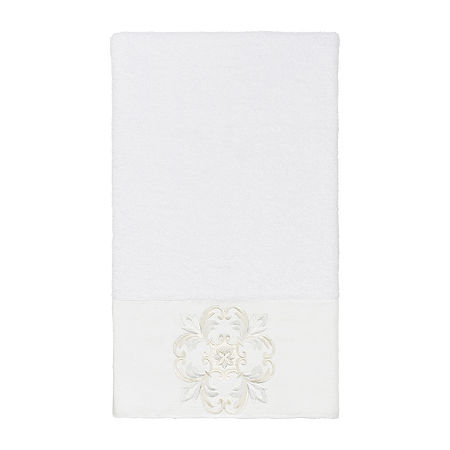 Click here for Linum Home Textiles Alyssa Embellished Embellished... prices
