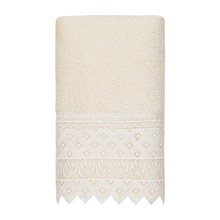 Click here for Linum Home Textiles Aiden Embellished Embellished... prices
