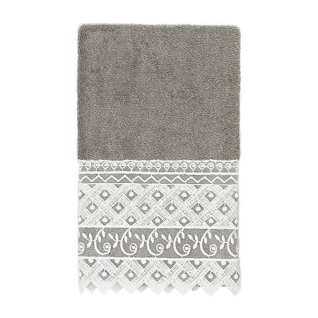 Click here for Linum Home Textiles Aiden Embellished Embellished... prices