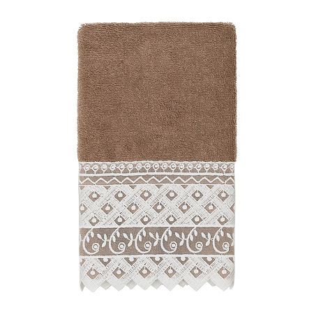 Click here for Linum Home Textiles Aiden Embellished Embellished... prices