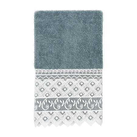 Click here for Linum Home Textiles Aiden Embellished Embellished... prices