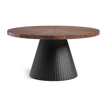 Click here for Furniture of America Fazzy Coffee Table  One Size... prices