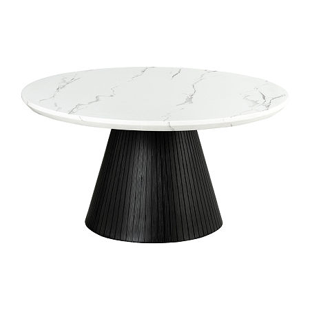 Click here for Furniture of America Jones Coffee Table  One Size... prices