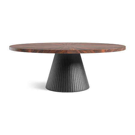 Click here for Furniture of America Fazzy Coffee Table  One Size... prices