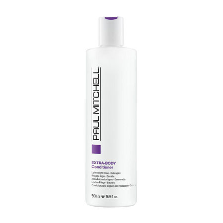 Click here for Paul Mitchell Extra Body Conditioner 16.9 oz.  One... prices