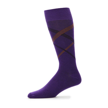 Click here for Shaquille ONeal XLG Dress Mens 1 Pair Big and Tall... prices