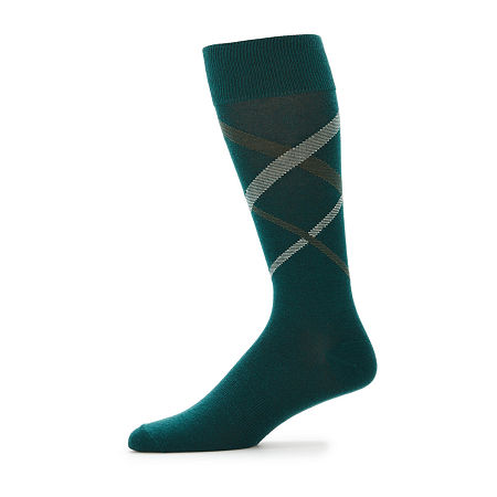 Click here for Shaquille ONeal XLG Dress Mens 1 Pair Big and Tall... prices