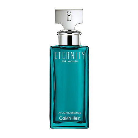 Click here for Calvin Klein Eternity For Women Aromatic Essence P... prices
