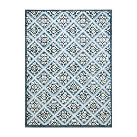 Click here for Town And Country Brooks Diamond Outdoor Indoor Rec... prices