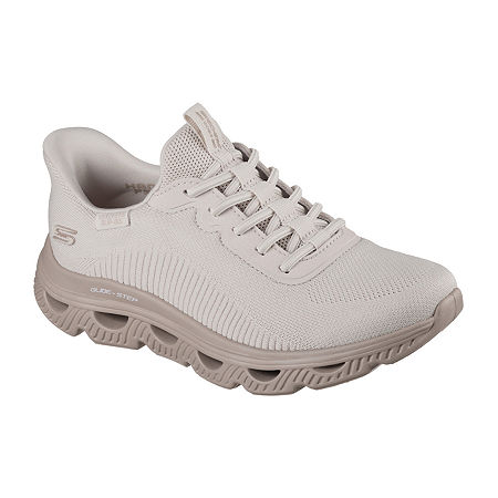 Click here for Skechers Bobs Hands Free Slip-Ins Arc Waves Womens... prices