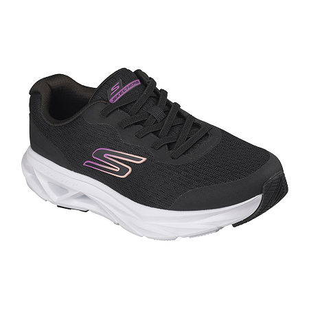 Click here for Skechers Go Run Glide-Step Vortex Avalin Womens Ru... prices