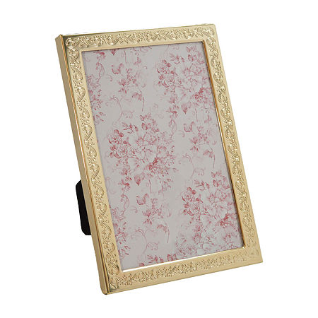 Click here for Concepts In Time Picture Frames 1-Opening Wall Fra... prices