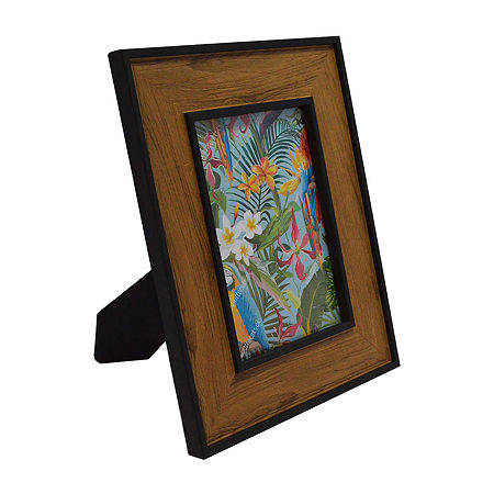 Click here for Concepts In Time Picture Frames 1-Opening Wall Fra... prices