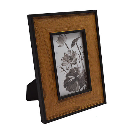 Click here for Concepts In Time Picture Frames 1-Opening Wall Fra... prices