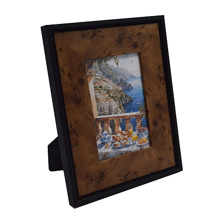 Click here for Concepts In Time Picture Frames 1-Opening Wall Fra... prices