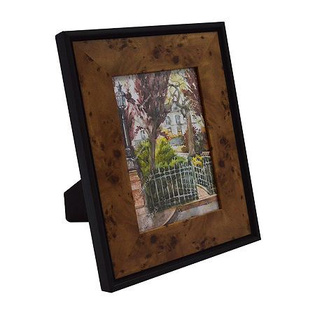 Click here for Concepts In Time Picture Frames 1-Opening Wall Fra... prices