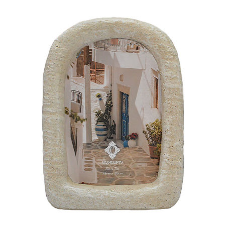 Click here for Concepts In Time Picture Frames 1-Opening Wall Fra... prices