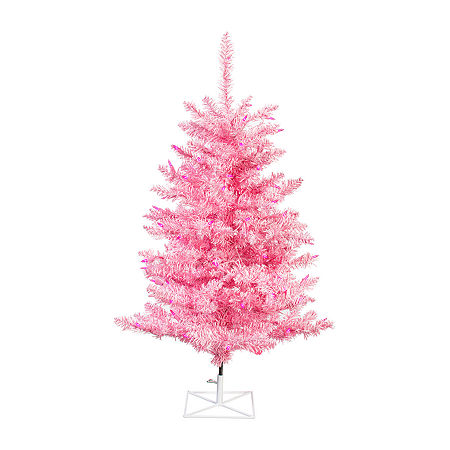 Click here for Vickerman 3x25 Pink Fir DuraL LED 100Pk 234T - K16... prices