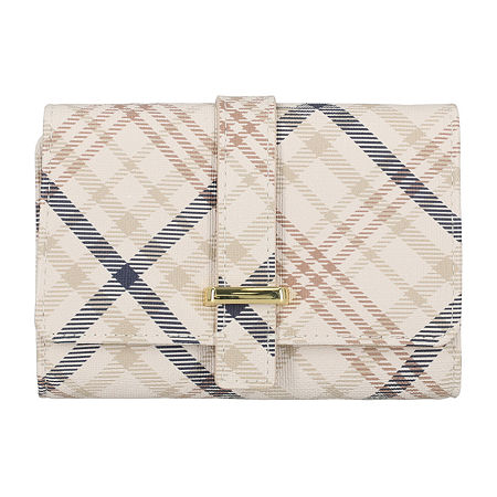 Click here for Mundi Amsterdam Womens Rfid Blocking Indexer Walle... prices