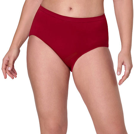 Click here for Bali Comfort Revolution Womens Seamless Cooling Br... prices