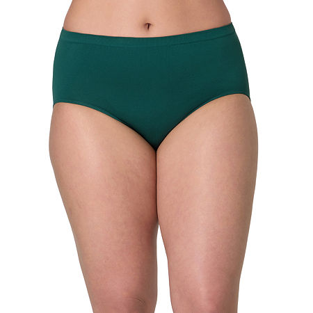 Click here for Bali Comfort Revolution Womens Seamless Cooling Br... prices