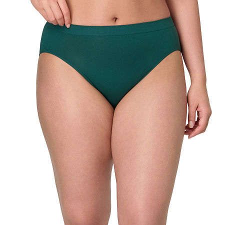 Click here for Bali Comfort Revolution Womens Average + Full Figu... prices