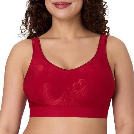 Click here for Bali Comfort Revolution Comfortflex Fit Shaping Se... prices