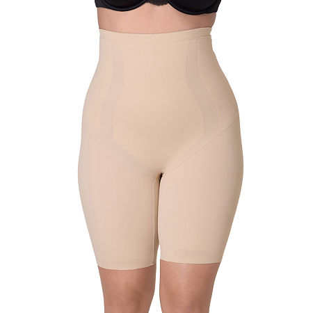 Click here for Bali Tummy Panel Thigh Slimmers Dfs201  X-large  B... prices