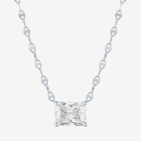 Click here for Diamond Addiction (G-H / Si2-I1) Womens 2 CT. T.W.... prices