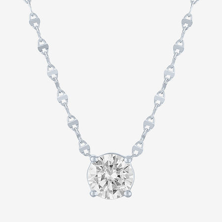 Click here for Diamond Addiction (G-H / Si2-I1) Womens 2 CT. T.W.... prices