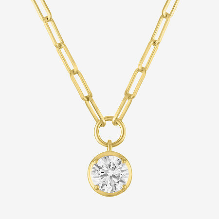 Click here for Diamond Addiction (G-H  Si2-I1) Womens 1 1/2 CT. T... prices