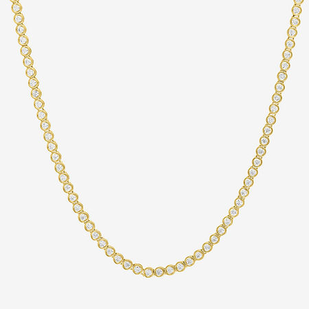 Click here for Diamond Addiction (G-H  Si2-I1) Womens White Diamo... prices