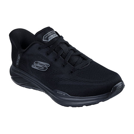 Click here for Skechers Hands Free Slip-Ins Equalizer 6.0 Royze M... prices