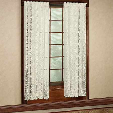 Click here for Sweet Home Collection Hopewell Old World Style Flo... prices