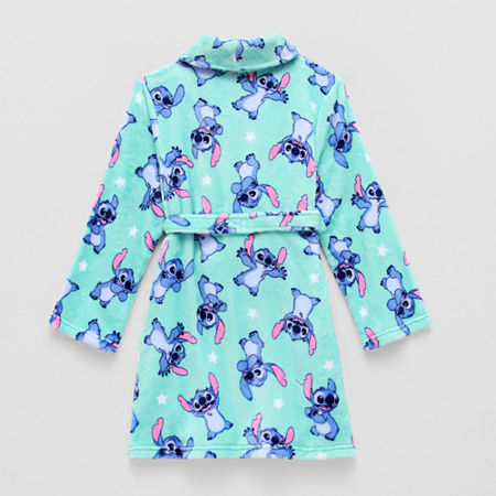 Click here for Disney Collection Little & Big Kid Girls Knee Leng... prices