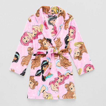 Click here for Disney Collection Little & Big Kid Girls Knee Leng... prices