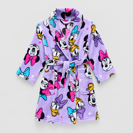 Click here for Disney Collection Toddler Girls Knee Length Long S... prices