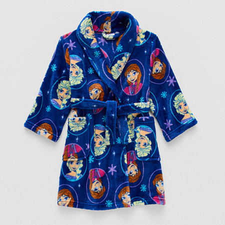 Click here for Disney Collection Toddler Girls Knee Length Long S... prices