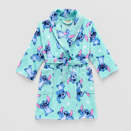 Click here for Disney Collection Toddler Girls Knee Length Long S... prices