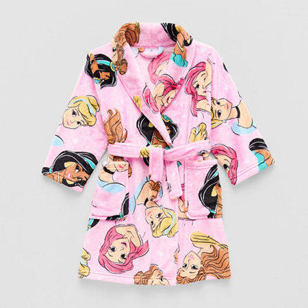 Click here for Disney Collection Toddler Girls Knee Length Long S... prices