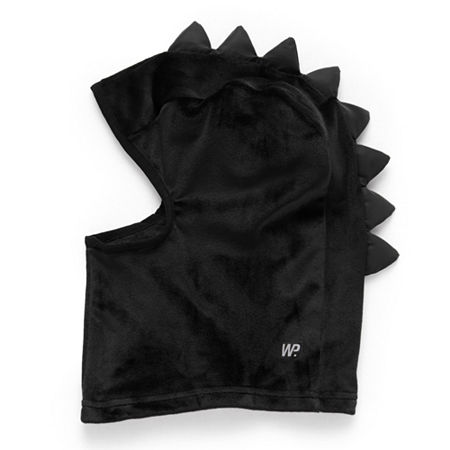 Click here for WinterProof Little & Big Kid Boys Hood  One Size 2... prices