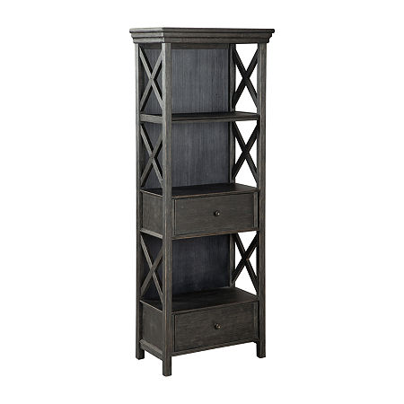 Click here for Signature Design by Ashley Hilton Buffet Hutch  On... prices